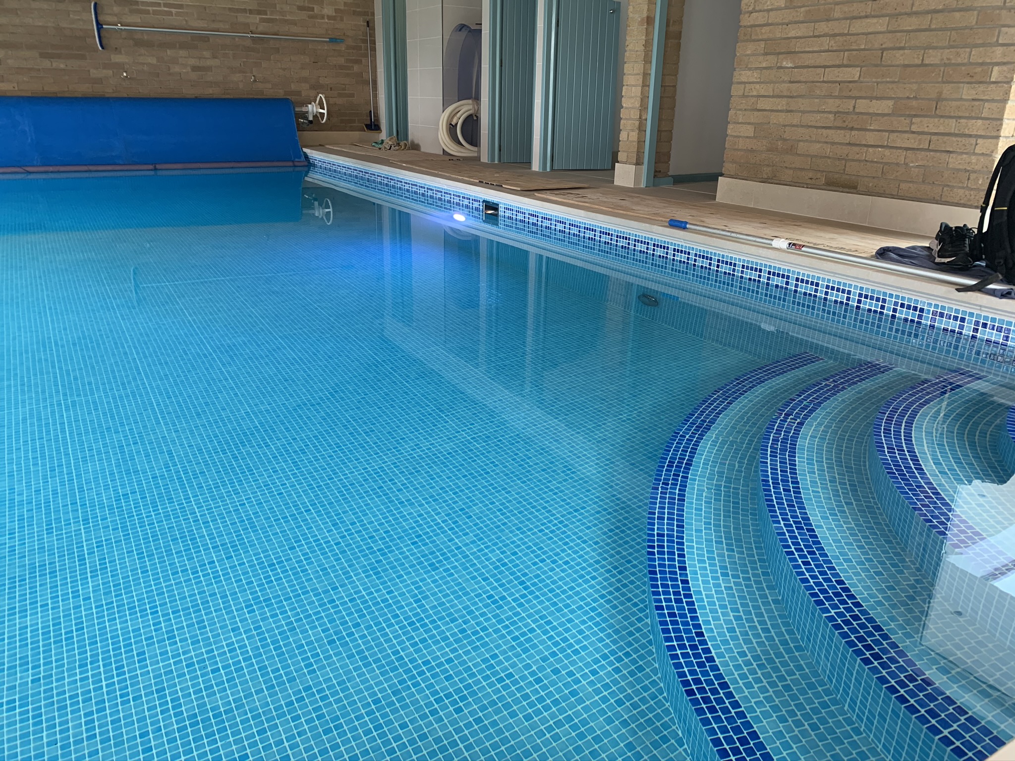 What Is PAC? - JB Elite