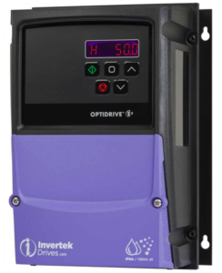 An Introduction To Swimming Pool Pump Inverters - JB Elite