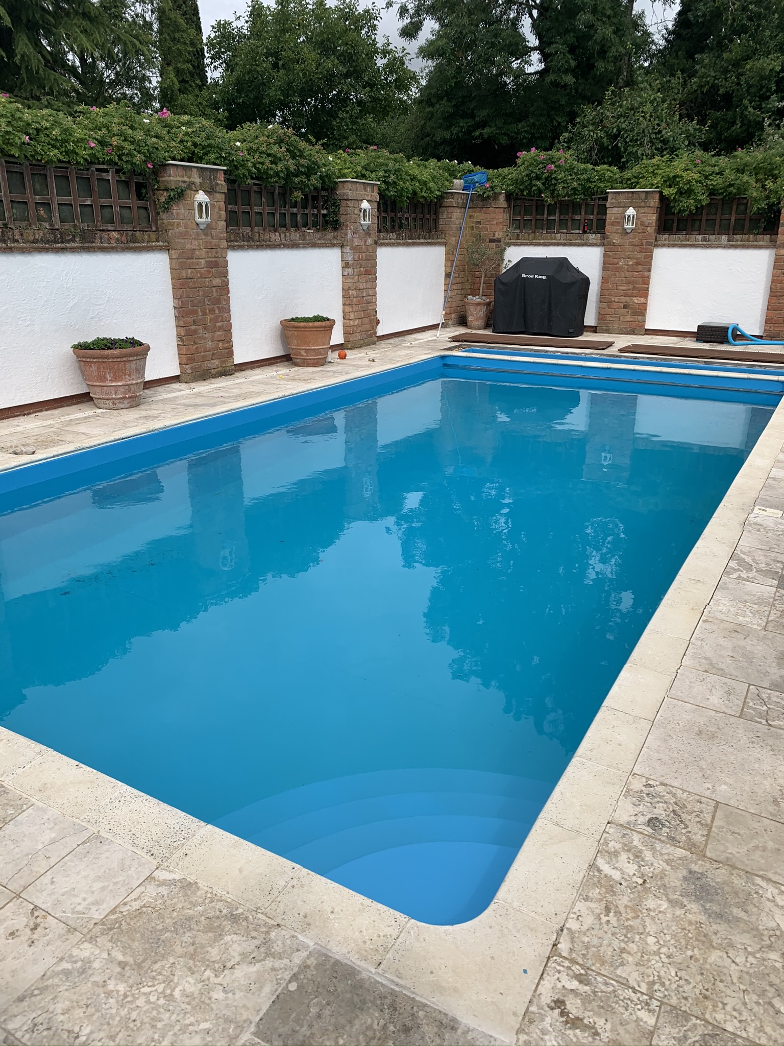 Essential Gadgets You’ll Need To Enhance Your Next Swim Session