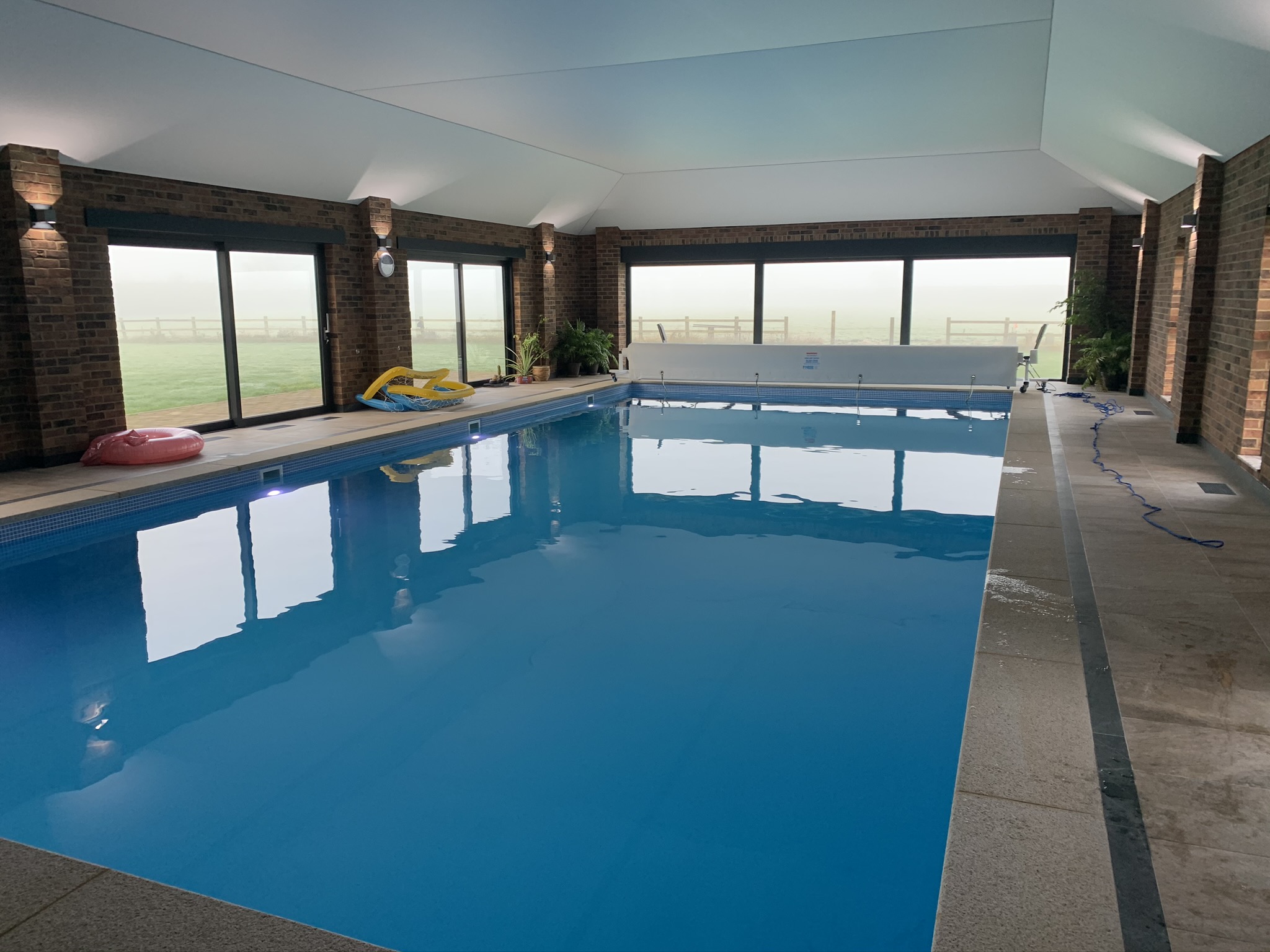 Water Games You Can Play By The Swimming Pool - JB Elite